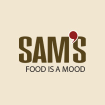 sam-logo.jpg